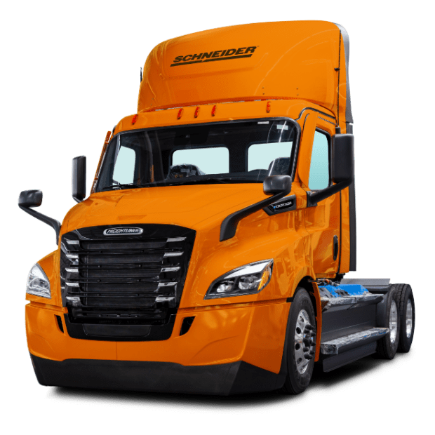Vehicle Technologies | JETSI