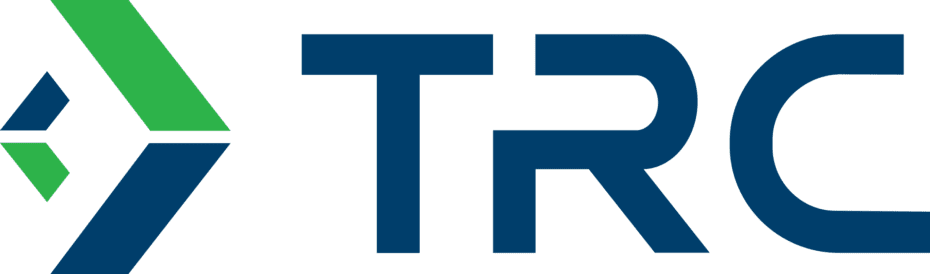 JETSI California Battery-Electric Truck Fleet Tool Kit | JETSI