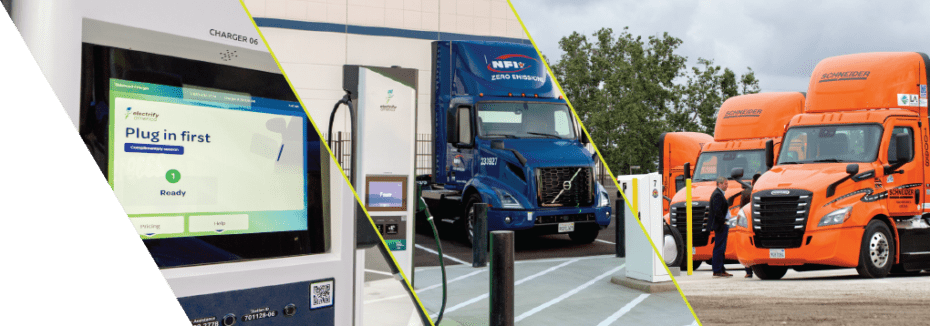 JETSI California Battery-Electric Truck Fleet Tool Kit | JETSI